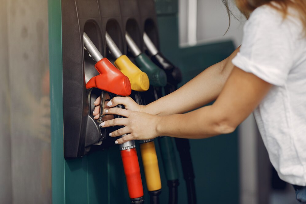 Posto de Gasolina e GNV: O modelo híbrido vale a pena para seu negócio?